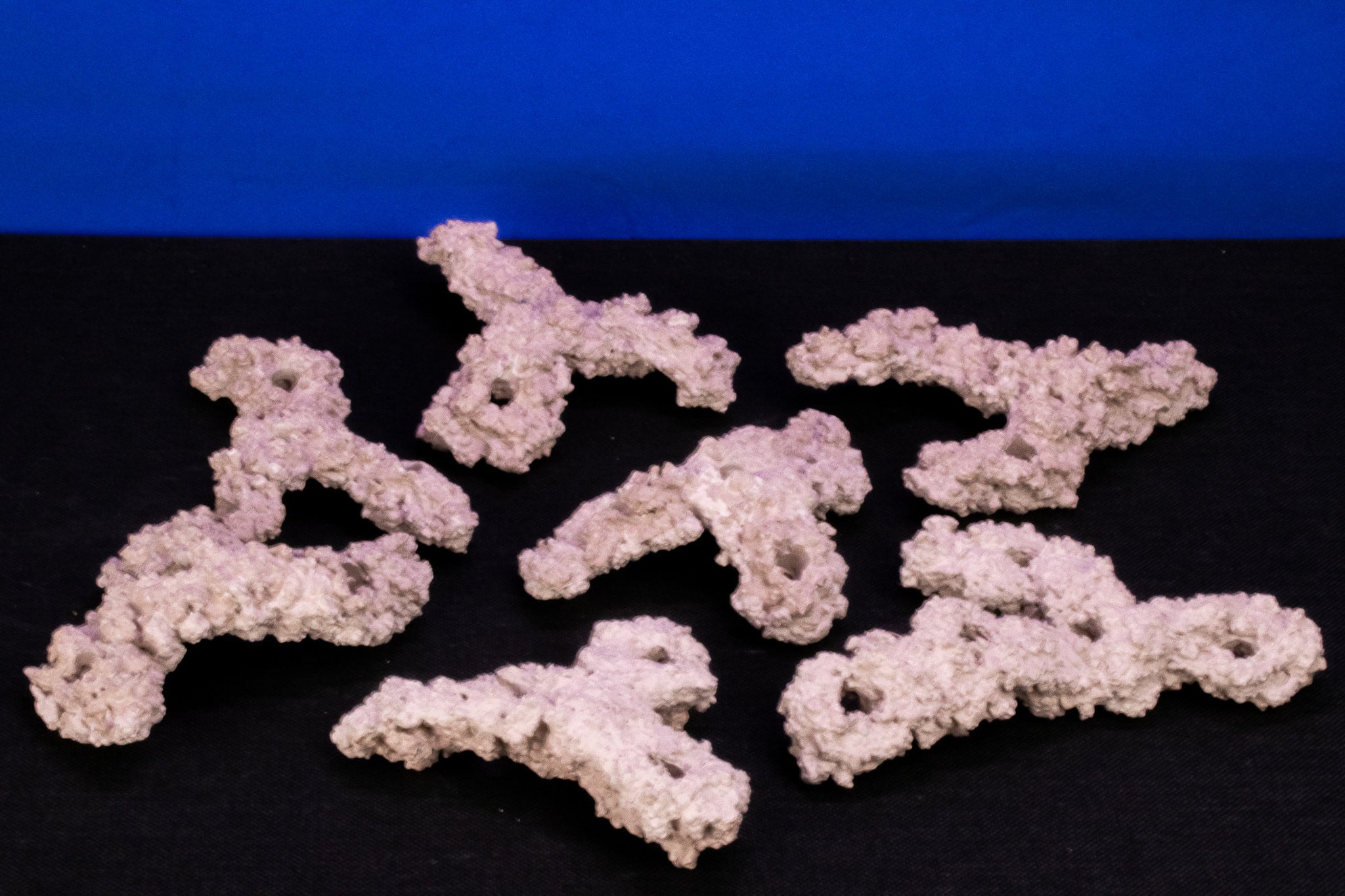 Frag Branches | ArtReef Rocks