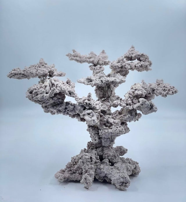 Environmentally Friendly Handmade Reef Rocks – Supporting Great Barrier ...