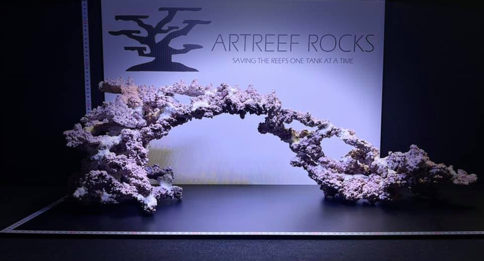 Arch - CONTACT FOR SHIPPING PRICE (EAST COAST ONLY) 12 week turn around ...